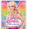Anything Is Possible for Barbie