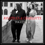 Jonathan and Charlotte to Release Together - Raman Media Network