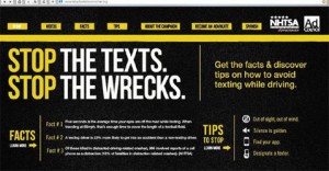 One Text or Call Could Wreck It All