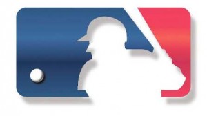 MLB Games on Sirius and XM Satellite Radios