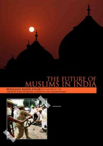 What Is the Future of Muslims in India?